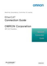 GRT1-ECT | OMRON, Europe